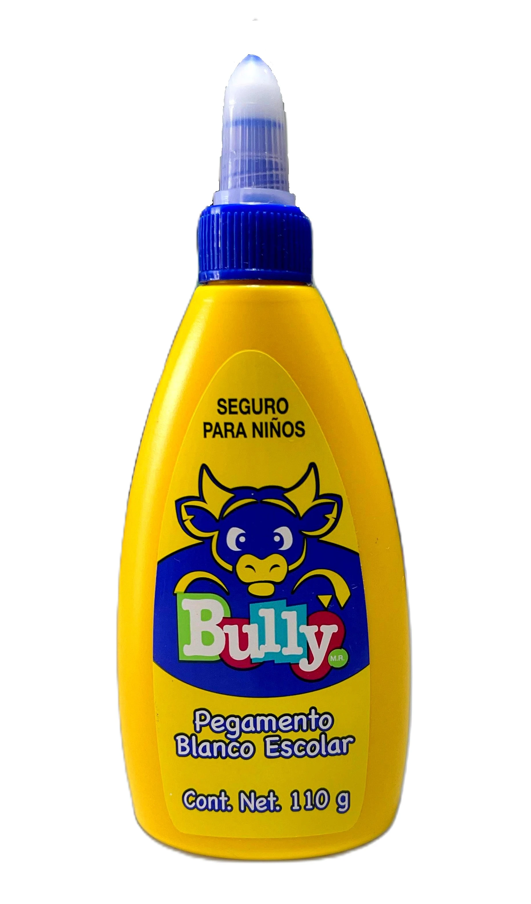 Novedades Ramírez